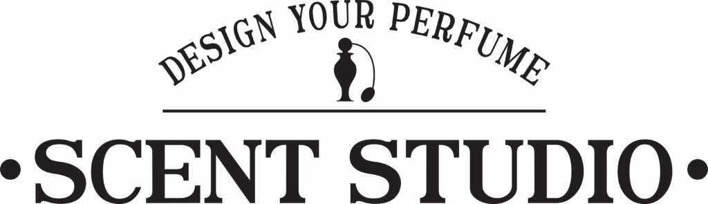 Scent Studio – Perfume Experience